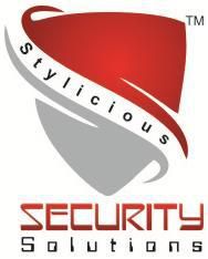 20 Best Distribution Management Software in 2024