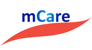mCare - Pricing, Features, and Details in 2025