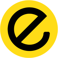 Top 50 ERP Software in Delhi (Feb 2024)