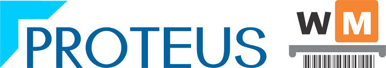 Proteus WMS Pricing, Features, and Reviews (Apr 2025)