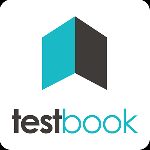 Testbook: Exam Preparation App Mobile app for iOS and Android Devices ...