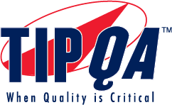 TIPQA Quality Management Solution - Pricing, Features, and Details in 2025