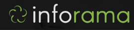 Inforama: Reviews, Pricing, Features in 2025