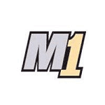 Mitchell 1 - Pricing, Features, and Details in 2025