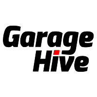 Best Garage Management Software in India for 2026 - Get Free Demo