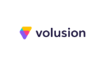 Volusion eCommerce Mobile app for iOS and Android Devices in 2023
