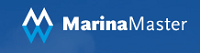 Best Marine Software in India for Your Business - Get Free Demo