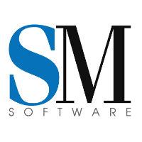 Moho Pro - Pricing, Features, and Details in 2025