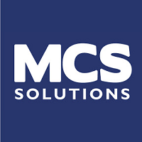 myMCS - Pricing, Features, and Details in 2025