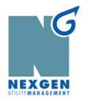 NEXGEN - Pricing, Features, and Details in 2025