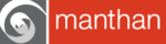 Best Artificial Intelligence Software in India for 2025 - Get Free Demo