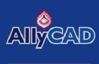 20 Best CAD Software in UK (Dec 2025)