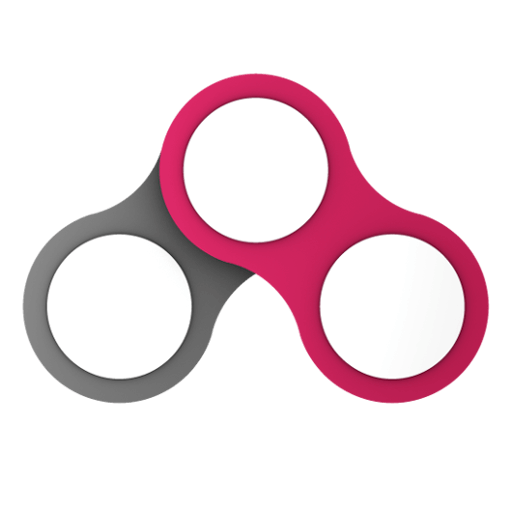 Compare Blender vs AutoCAD in December 2025 | SoftwareSuggest