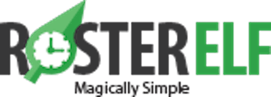RosterElf - Pricing, Features, and Details in 2025