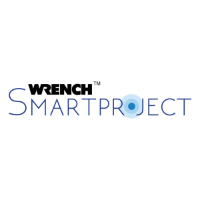 WRENCH Smart Project: Reviews, Pricing, Features in 2026