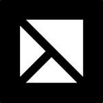 Morae - Pricing, Features, and Details in 2025