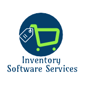 30 Best Inventory Management Software in Bangladesh (Dec 2024)