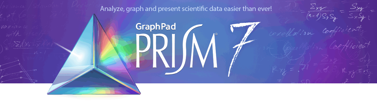 IBM SPSS Modeler Pricing, Features, and Reviews in 2023