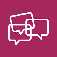 Resonate - Pricing, Features, and Details in 2025