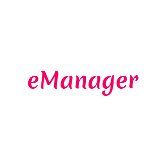 eManager - Business Solution - Pricing, Features, and Details in 2025