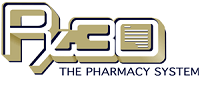 20 Best Pharmacy Software in USA (Dec 2025)