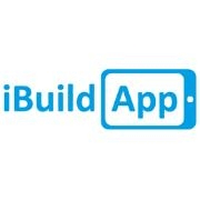 iBuildApp Pricing, Features, and Reviews (Mar 2025)