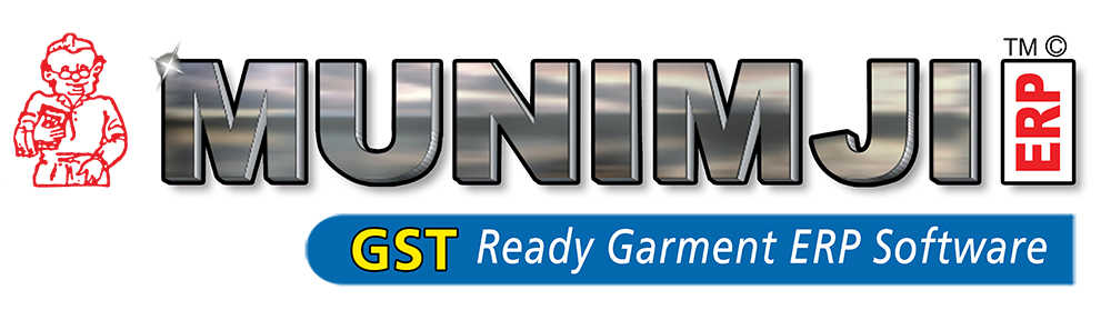 Munimji ERP - Pricing, Features, and Details in 2025