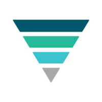 Tuple - Pricing, Features, and Details in 2025