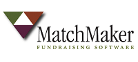 MatchMaker - Pricing, Features, and Details in 2025