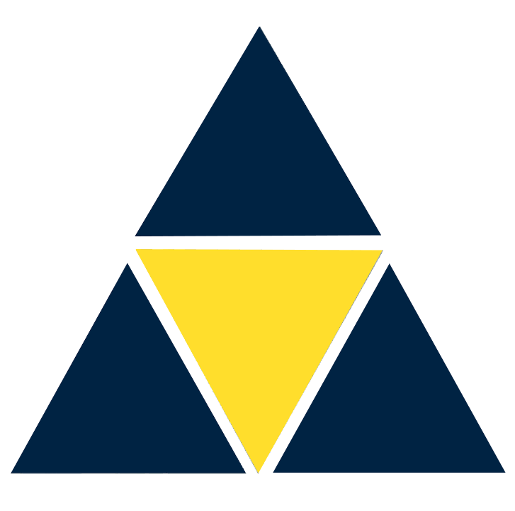 Advik PST to Gmail Import - Pricing, Features, and Details in 2025