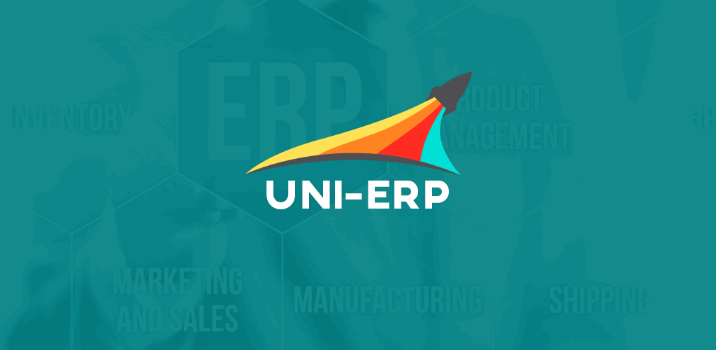 Rocket ERP - Pricing, Features, and Details in 2025