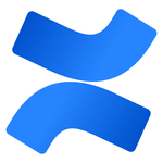 Confluence Mobile app for iOS and Android Devices in 2023