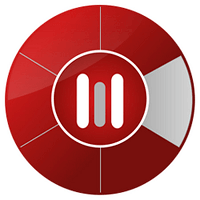 modelio - Pricing, Features, and Details in 2025