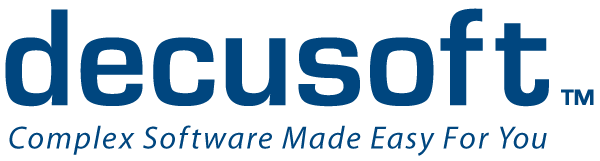COMPOSE Compensation Management - Pricing, Features, and Details in 2025