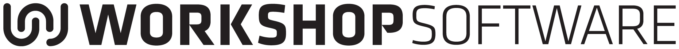 Workshop Software Pricing, Features, and Reviews in 2023