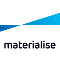 Materialise - Pricing, Features, and Details in 2026