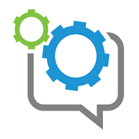 Evergage Customer Success - Pricing, Features, and Details in 2025