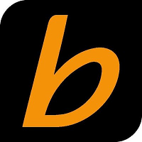 BIM POS: Reviews, Pricing, Features in 2025