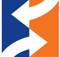 AutoRek - Pricing, Features, and Details in 2025