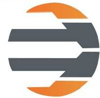 Excellon software - Pricing, Features, and Details in 2025