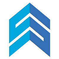 20 Best Hotel Management Software in USA (May 2026)