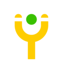 YayPay - Pricing, Features, and Details in 2025