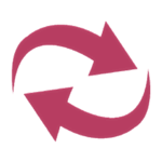 Kashflow: Pricing, Features, Reviews & Ratings (2026)