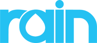 Rain Retail Software - Pricing, Features, and Details in 2026