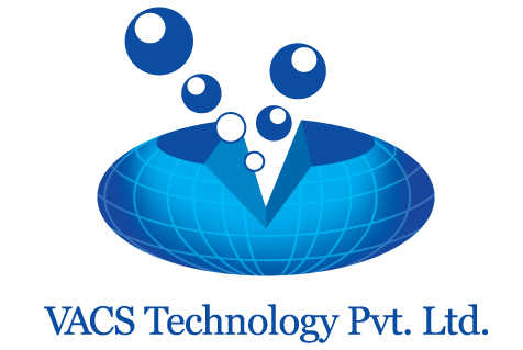 20 Best SAP Partner in Egypt (Dec 2025)