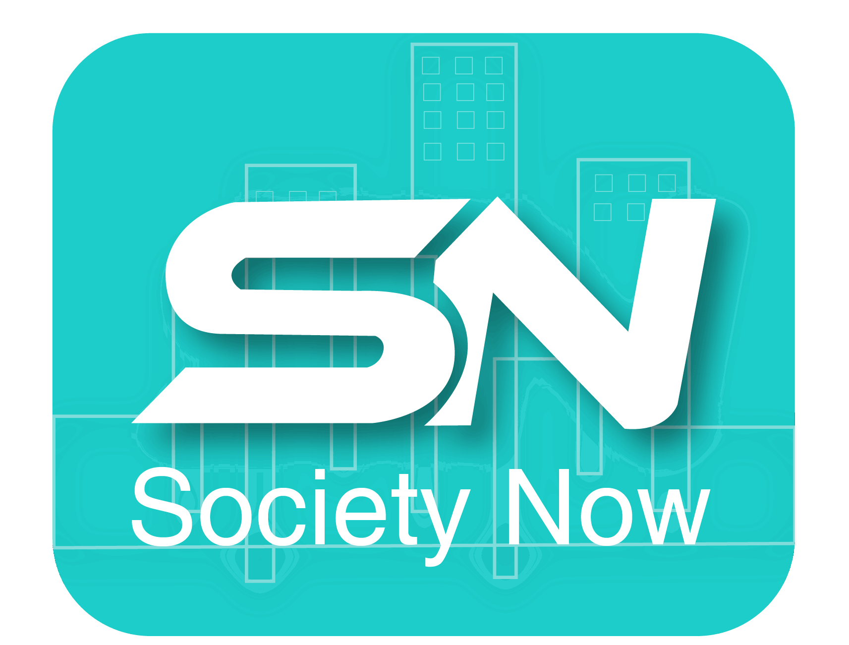 Society Now - Pricing, Features, and Details in 2026