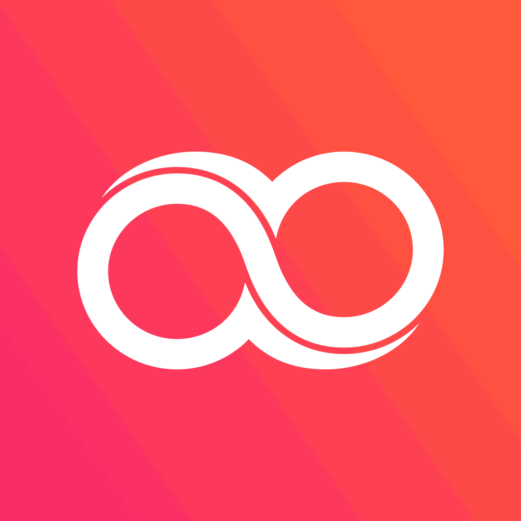 Best Free and Open Source Print Management Software in 2025