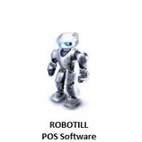 ROBOTILL - Pricing, Features, and Details in 2026