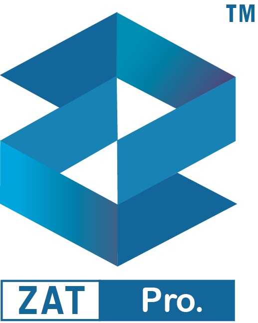 ZAT: Reviews, Pricing, Features in 2025