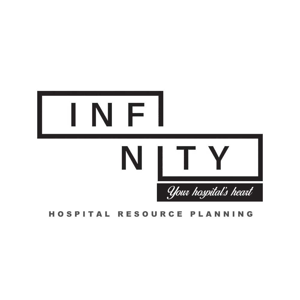 Infinity Hospital Management System Pricing, Features, and Reviews (Feb ...